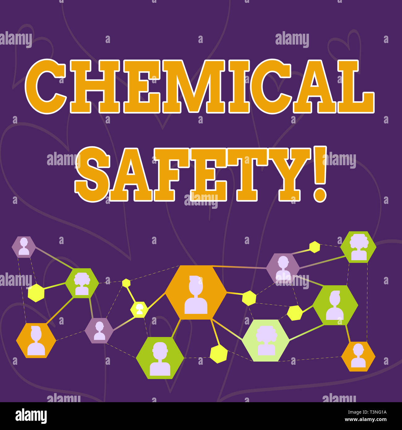 Chemical Exposure Safety