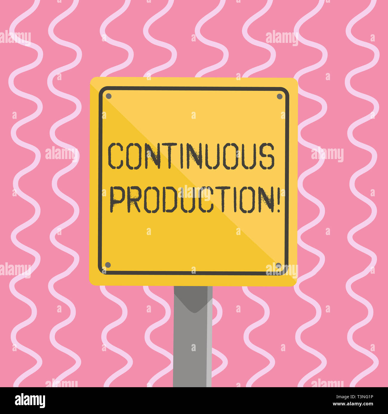 Lean product development text hi-res stock photography and images - Alamy