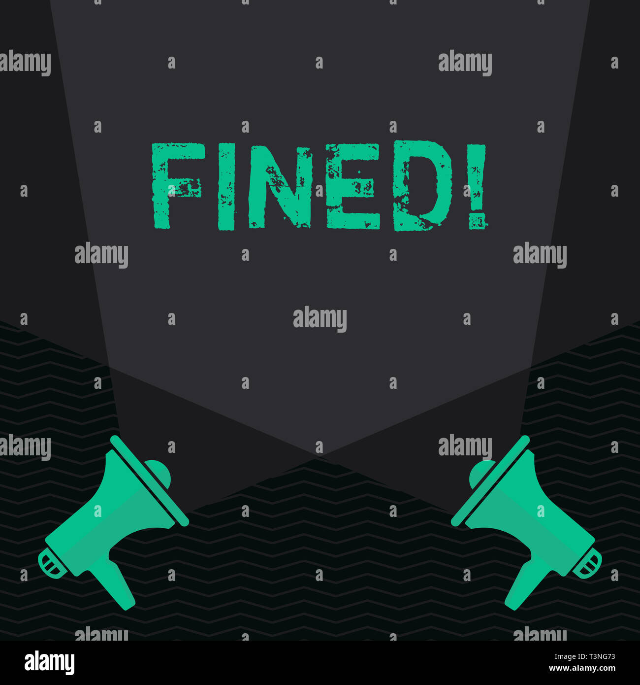 Conceptual hand writing showing Fined. Concept meaning clarify beer by ...