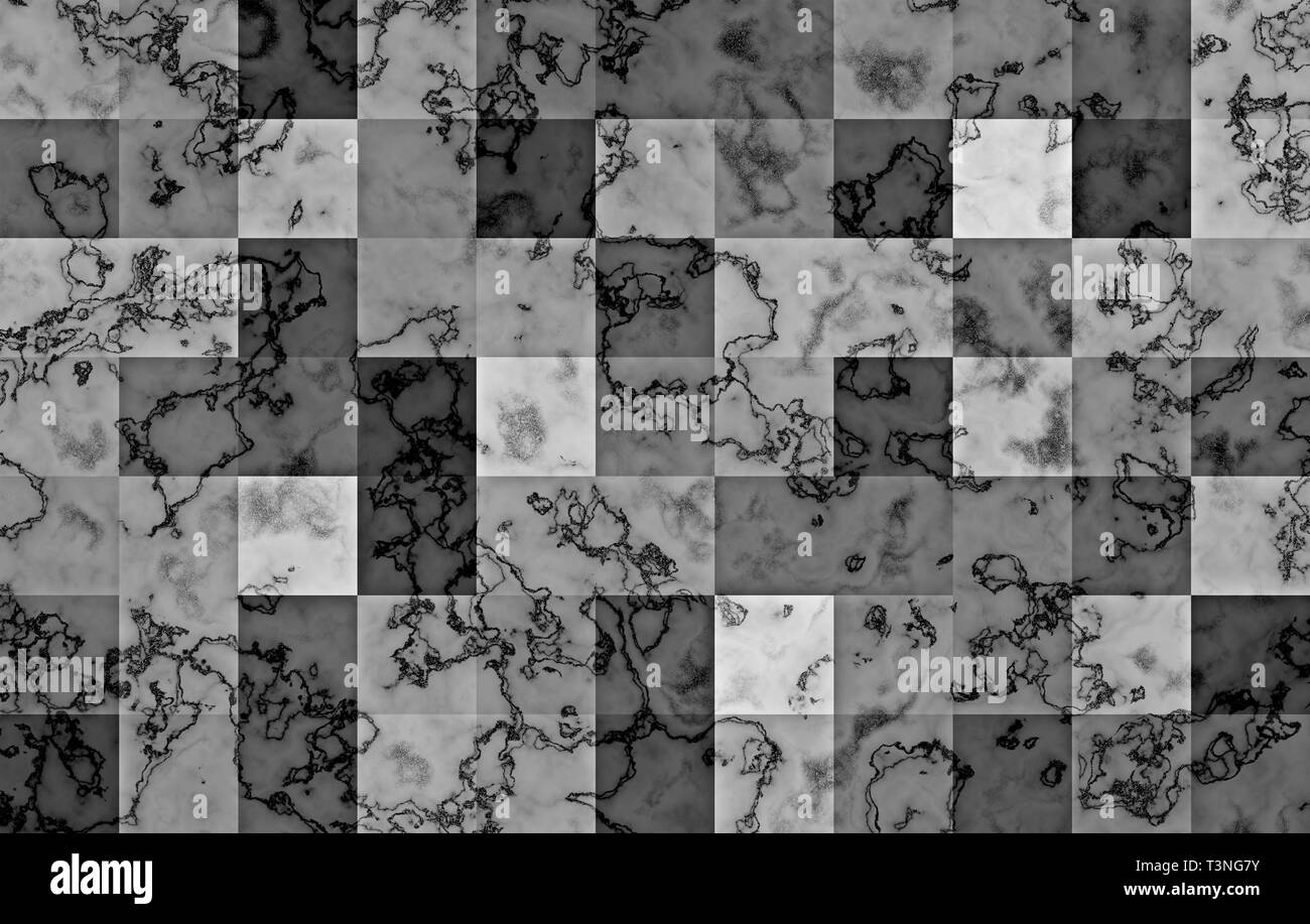 Silver blocks hi-res stock photography and images - Alamy