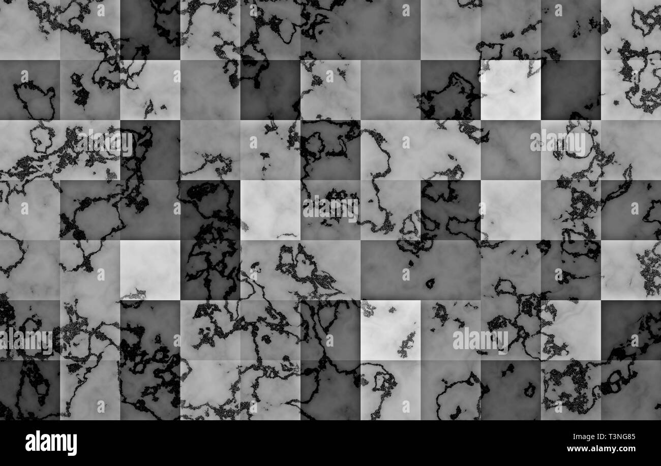 Silver blocks hi-res stock photography and images - Alamy