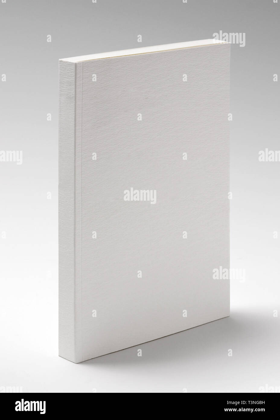 Business notebook cover design hi-res stock photography and images - Alamy