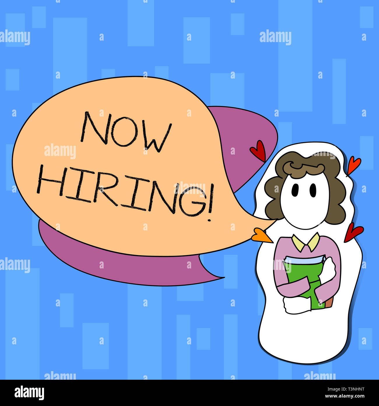 Handwriting text writing Now Hiring. Conceptual photo finding ... Handwriting text writing Now Hiring. Conceptual photo finding ...