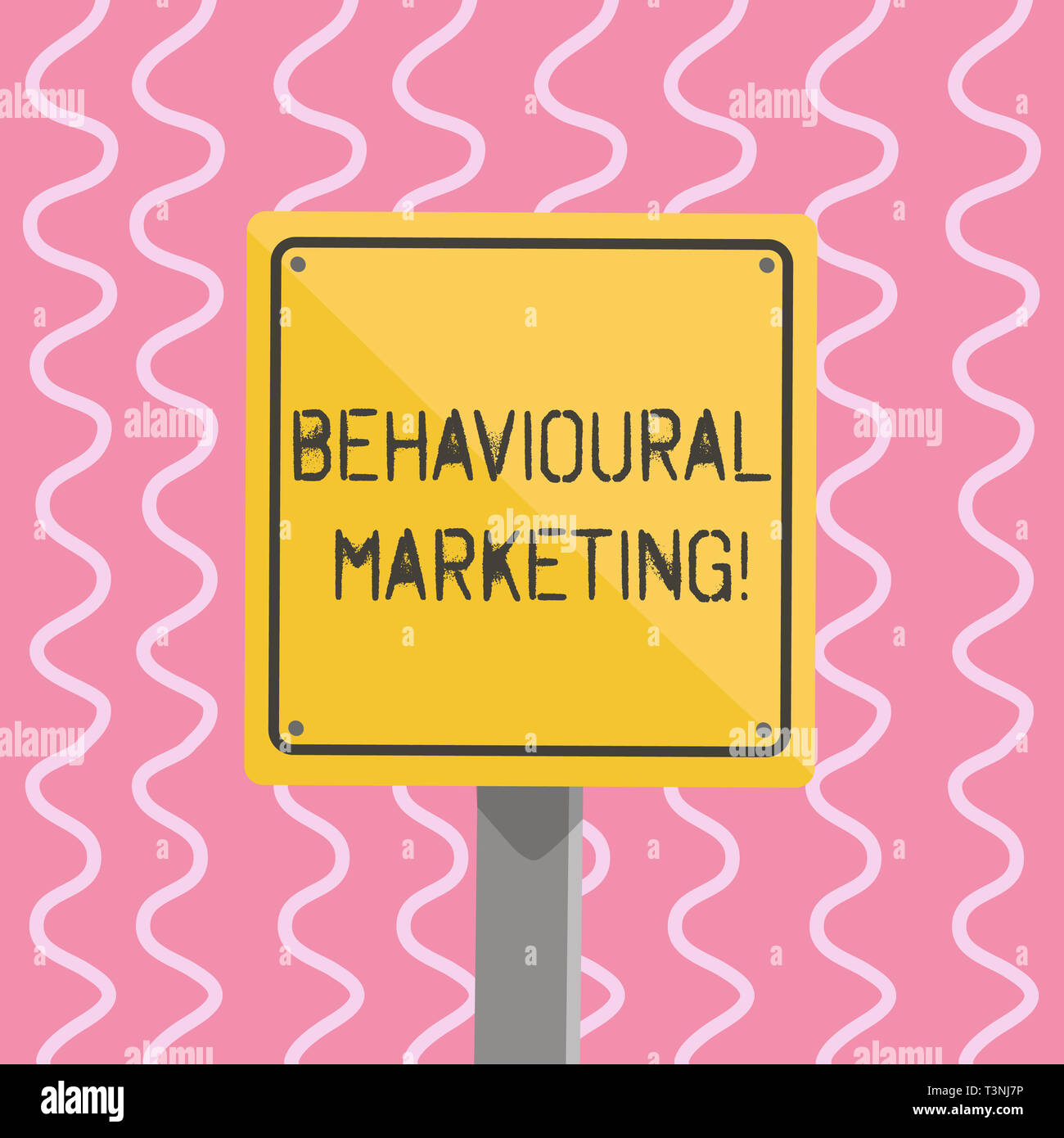 Behavioural analytics hi-res stock photography and images - Alamy