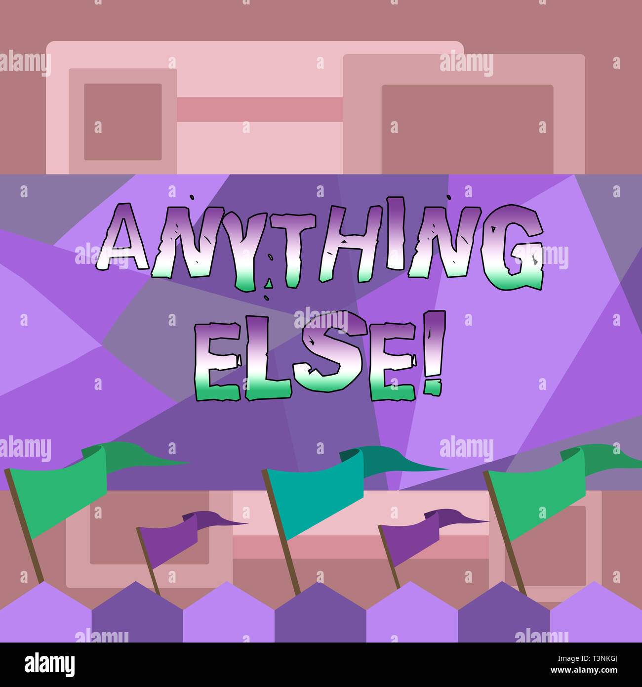 Knowledge streamer hi-res stock photography and images - Alamy