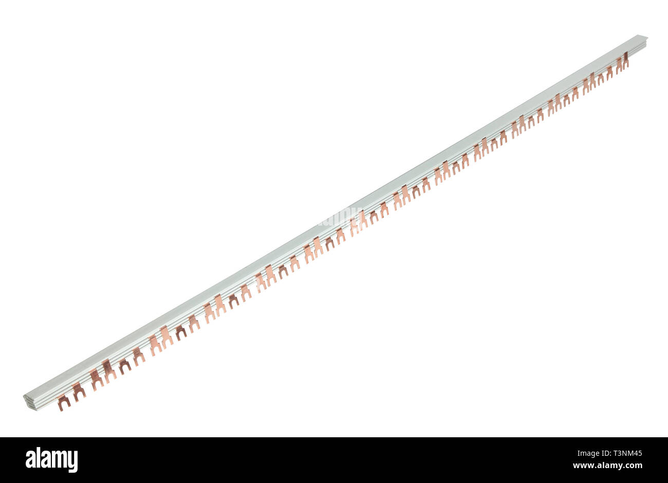 Accessories for distribution boards. Electrical components, switches ...