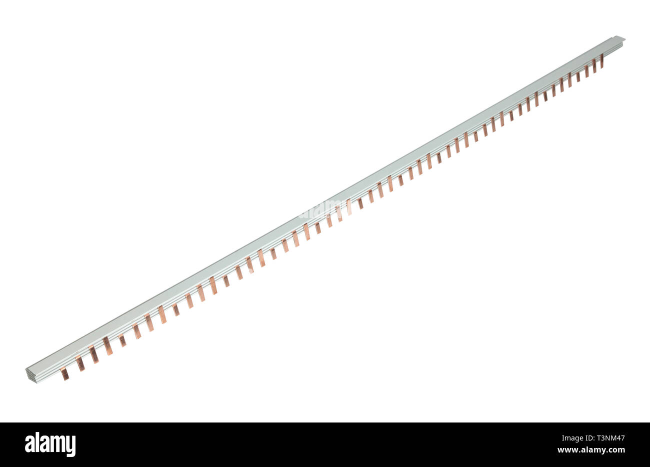 Accessories for distribution boards. Electrical components, switches ...