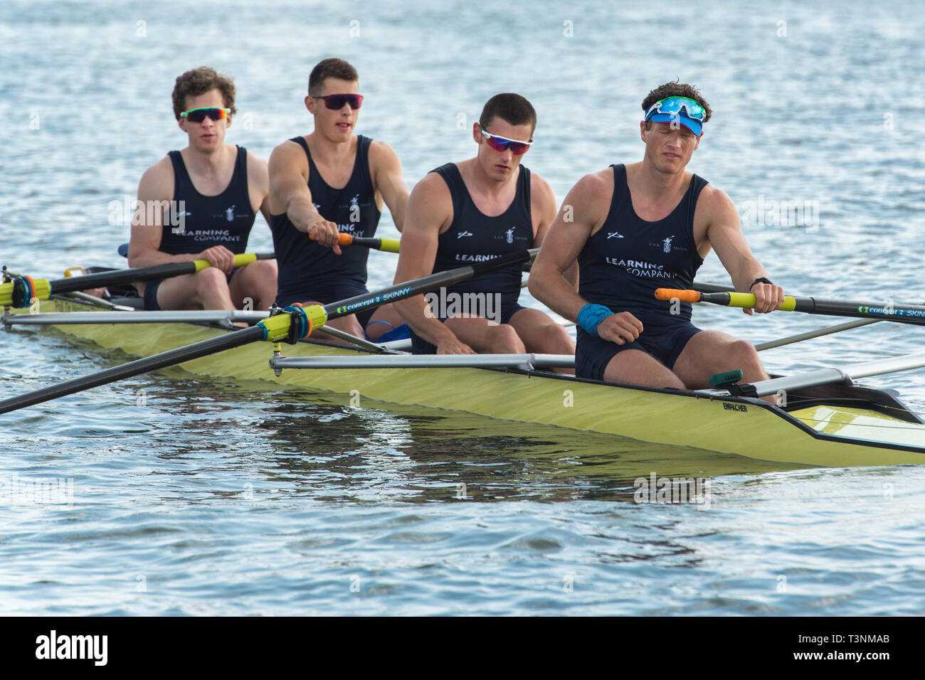 Kaj hendriks hi-res stock photography and images - Alamy