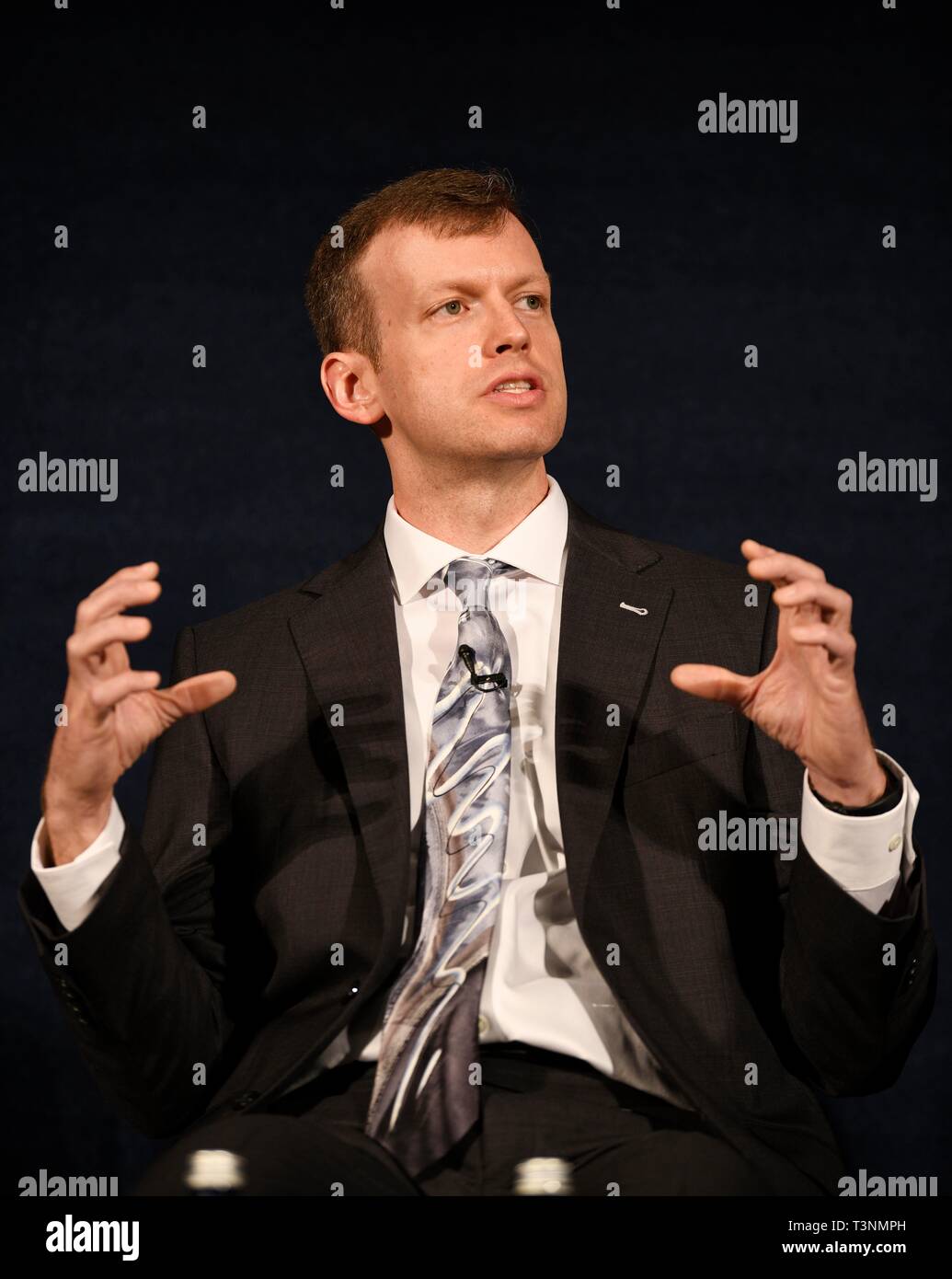 Co investigator hi-res stock photography and images - Alamy