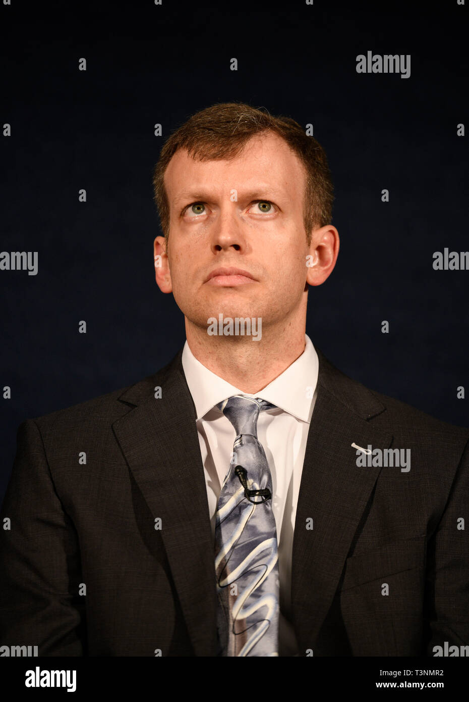 Astronomy visual hi-res stock photography and images - Alamy