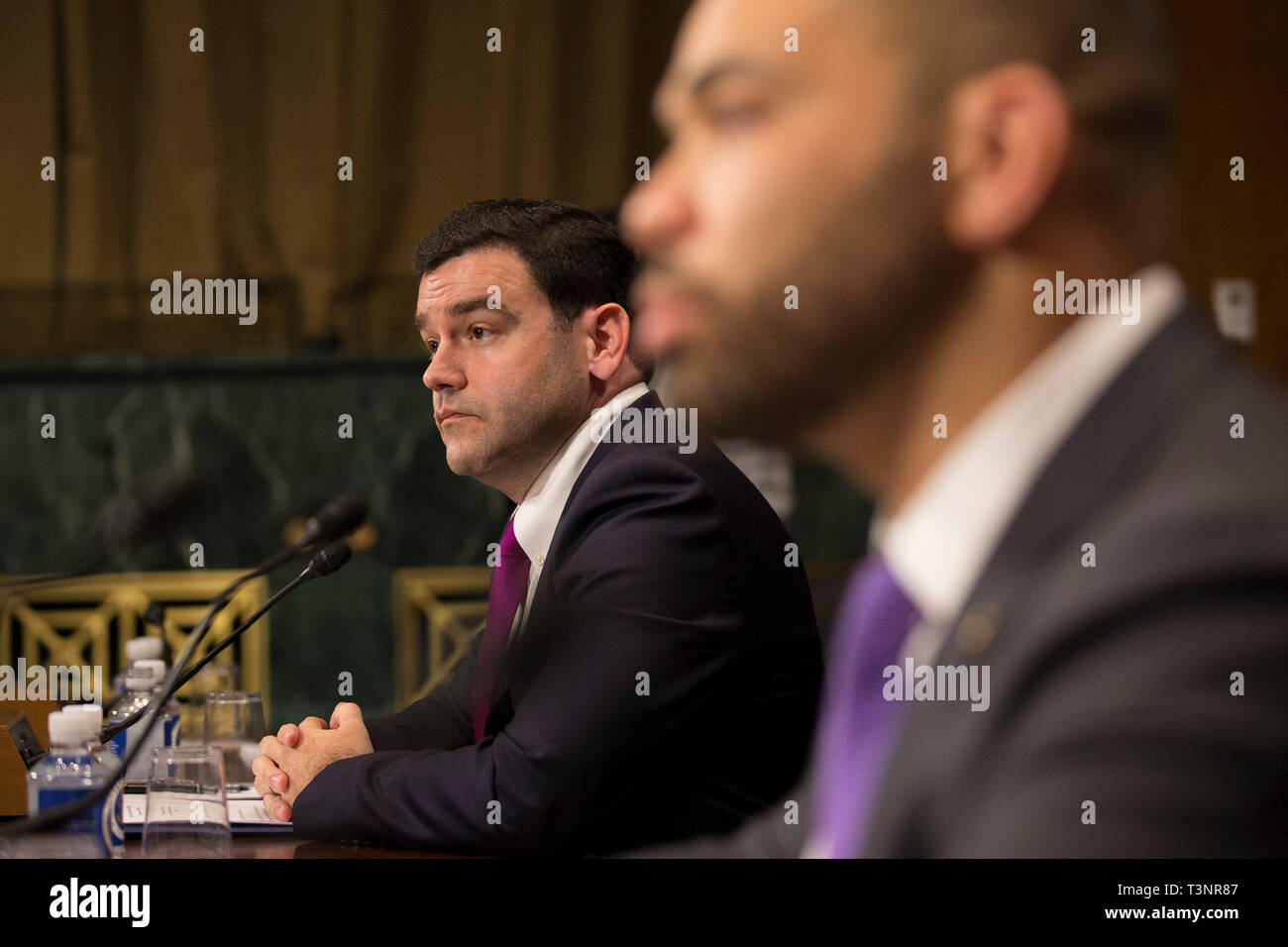 Neil reynolds hi-res stock photography and images - Alamy