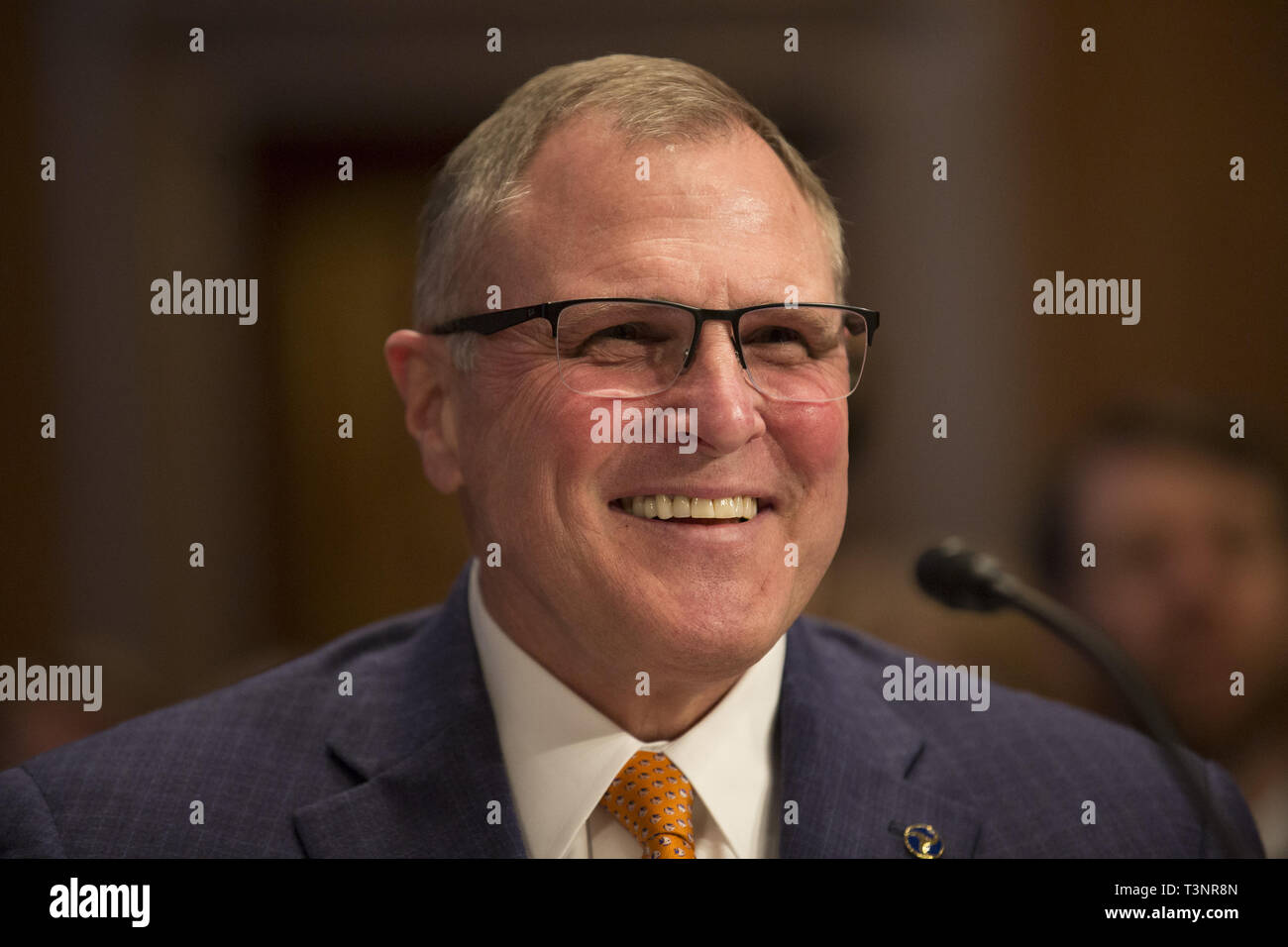 Howard elliott hi-res stock photography and images - Alamy