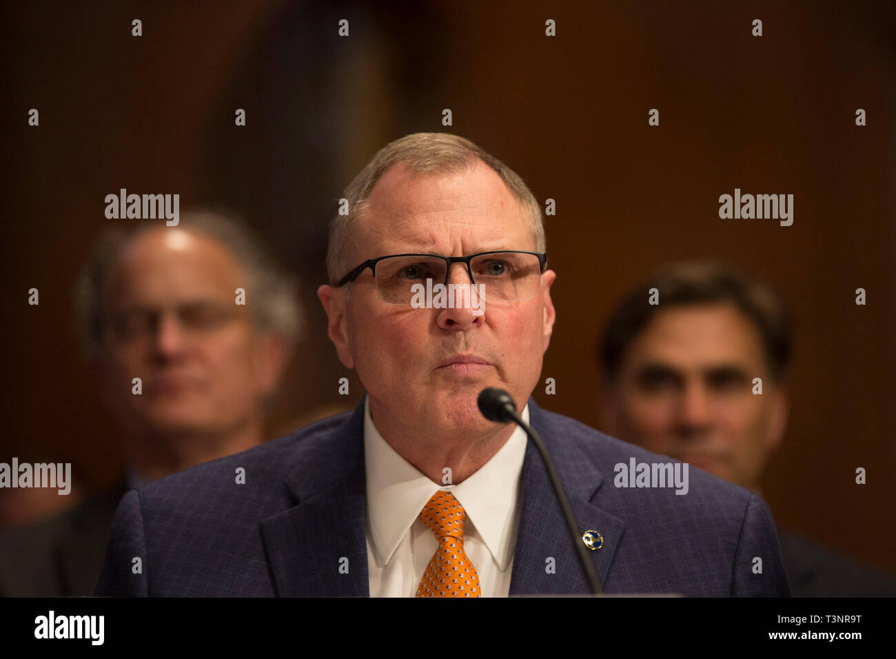 Howard elliott hi-res stock photography and images - Alamy