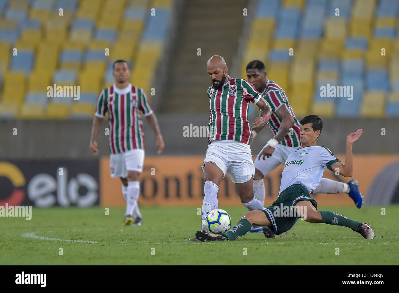 Moises ribeiro hi-res stock photography and images - Alamy