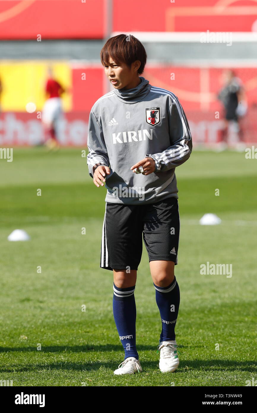 Riko ueki hi-res stock photography and images - Alamy