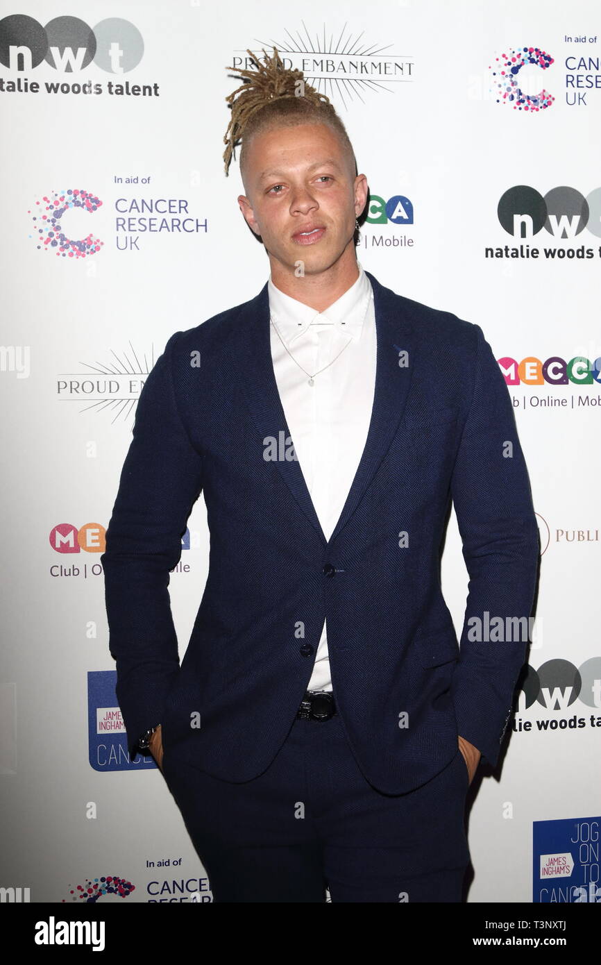 Chris ingham hi-res stock photography and images - Alamy