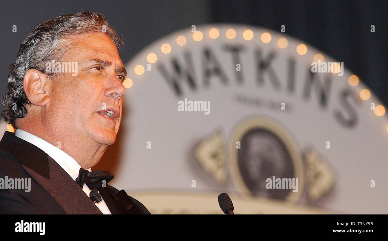 Irwin jacobs hi-res stock photography and images - Alamy
