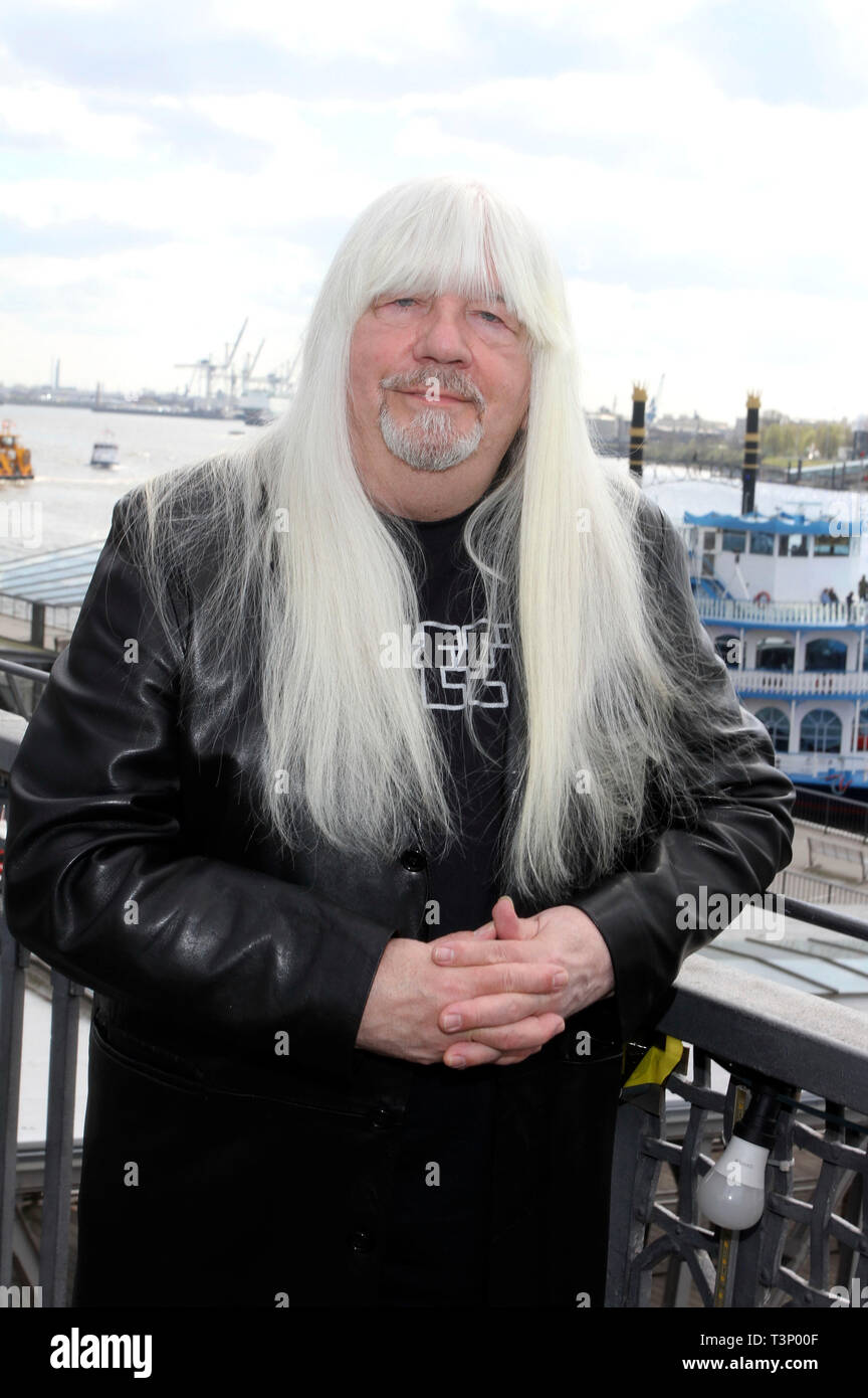 Andy scott sweet hi-res stock photography and images - Alamy