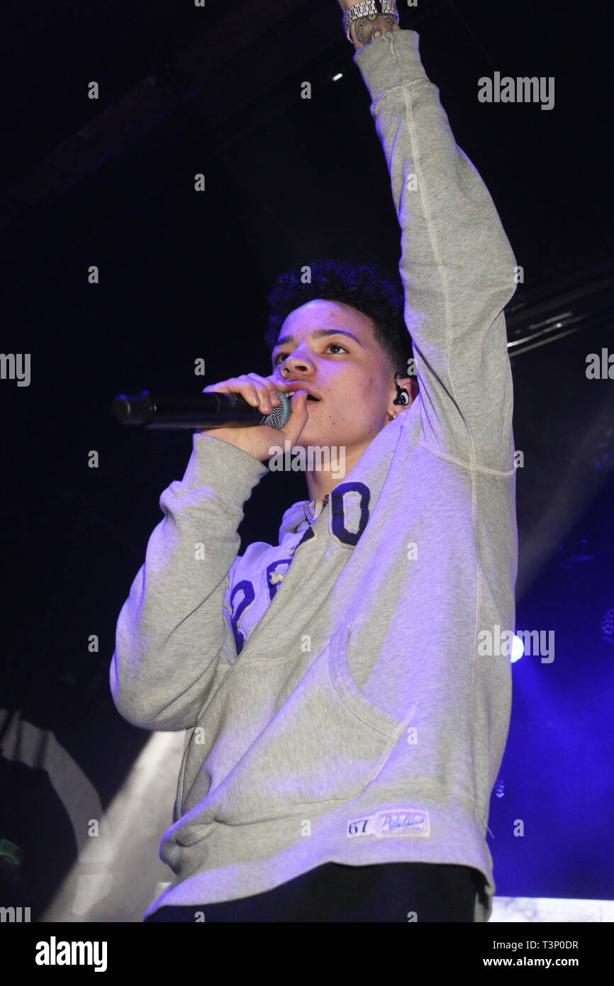 Mosey hi-res stock photography and images - Alamy