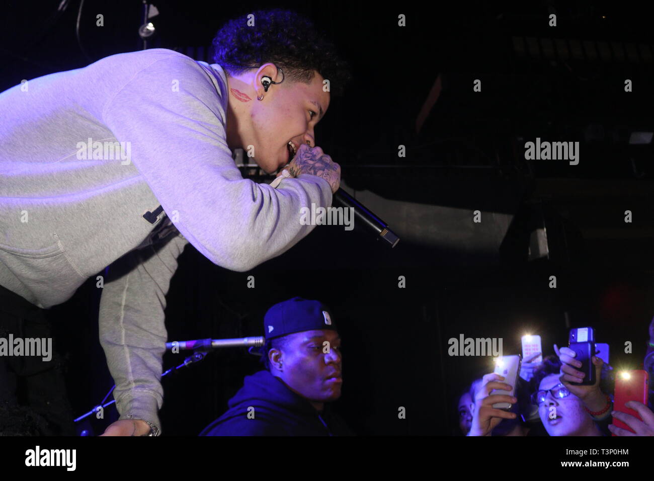 Mosey hi-res stock photography and images - Alamy