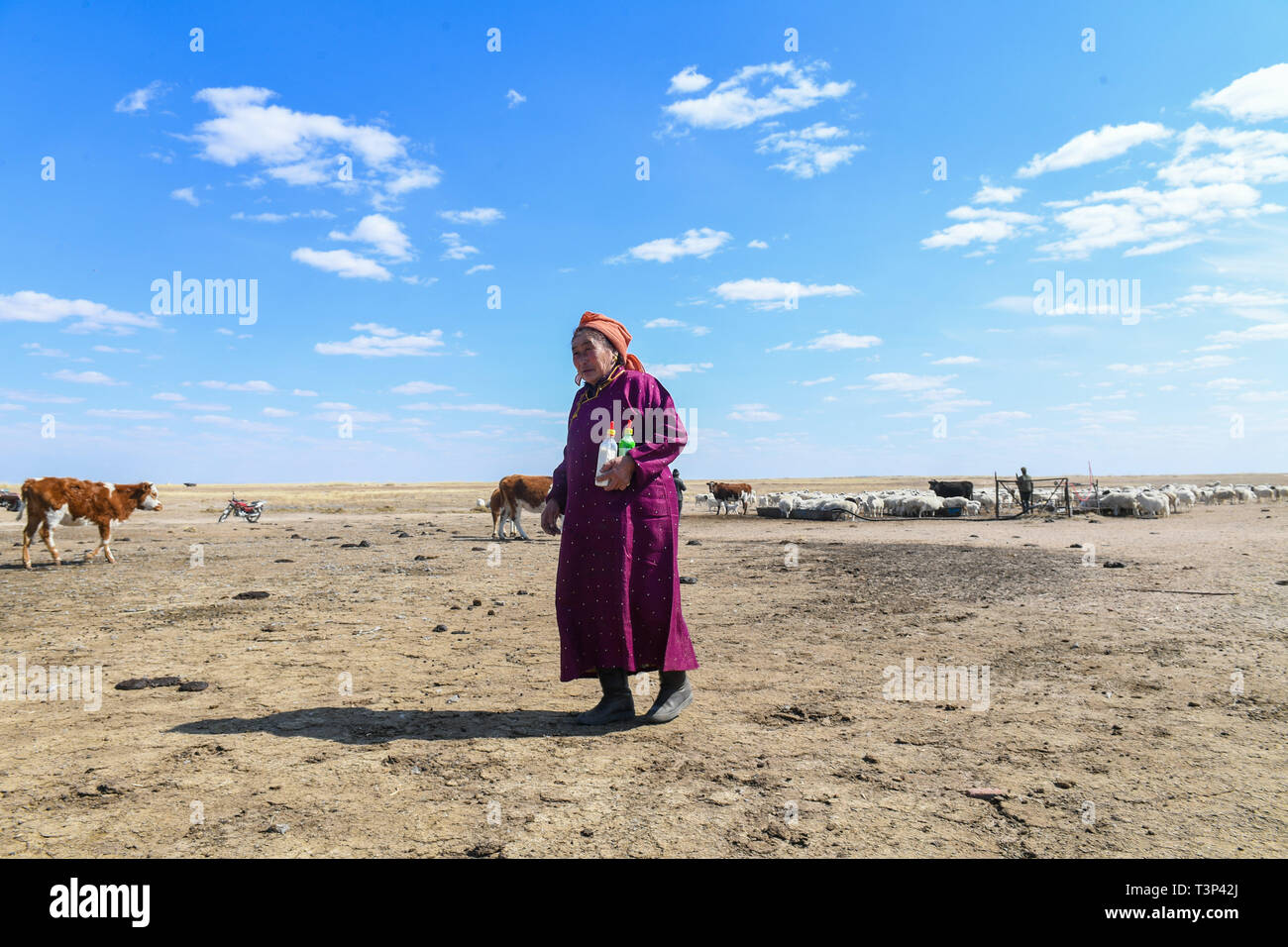 Barag hi-res stock photography and images - Alamy