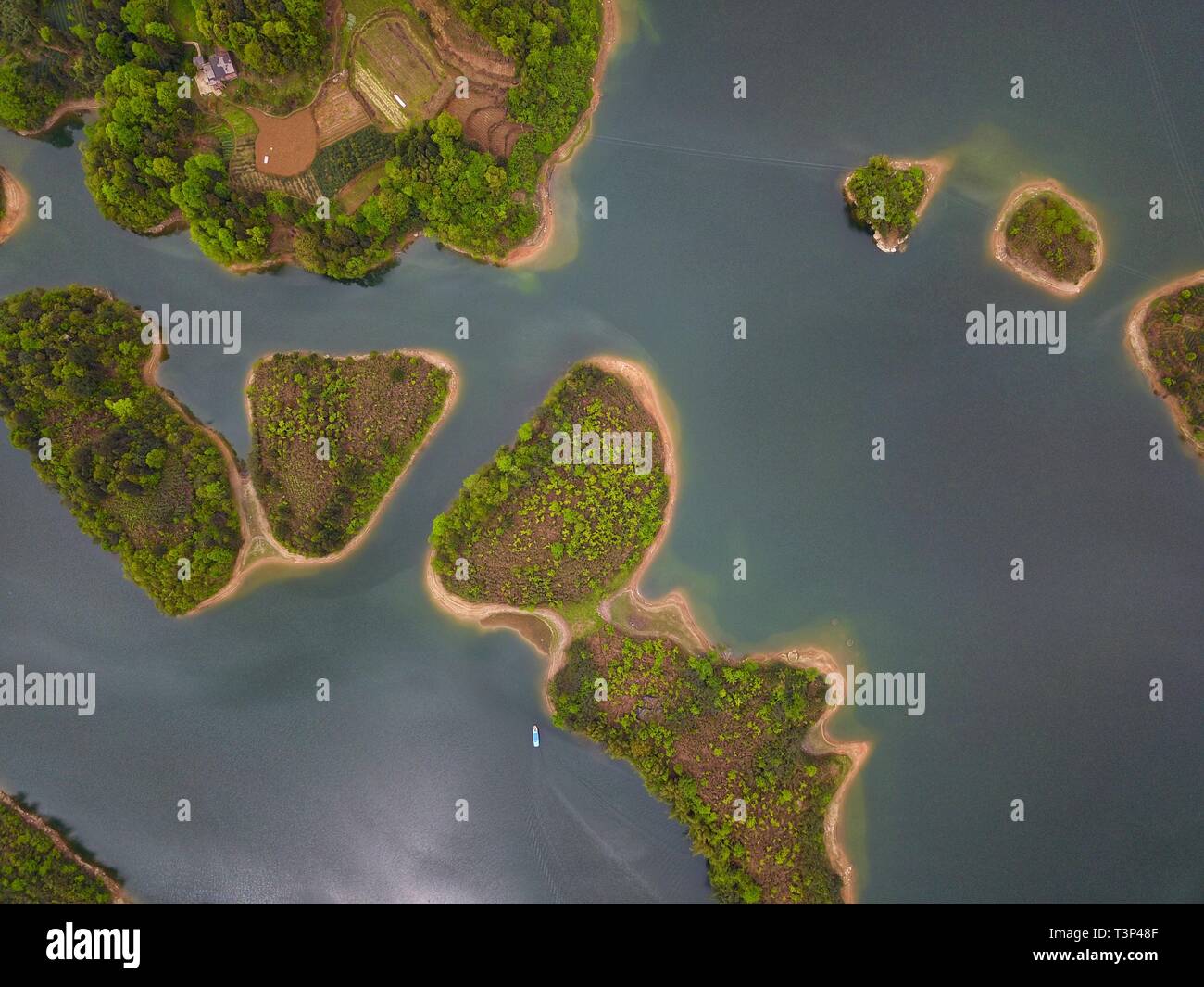 Meitan china hi-res stock photography and images - Alamy