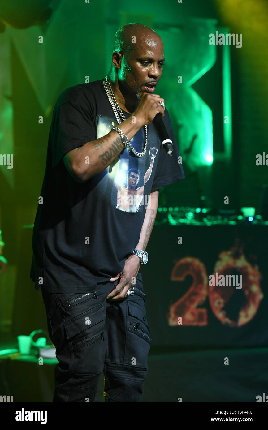 Dmx Stock Photos & Dmx Stock Images - Alamy