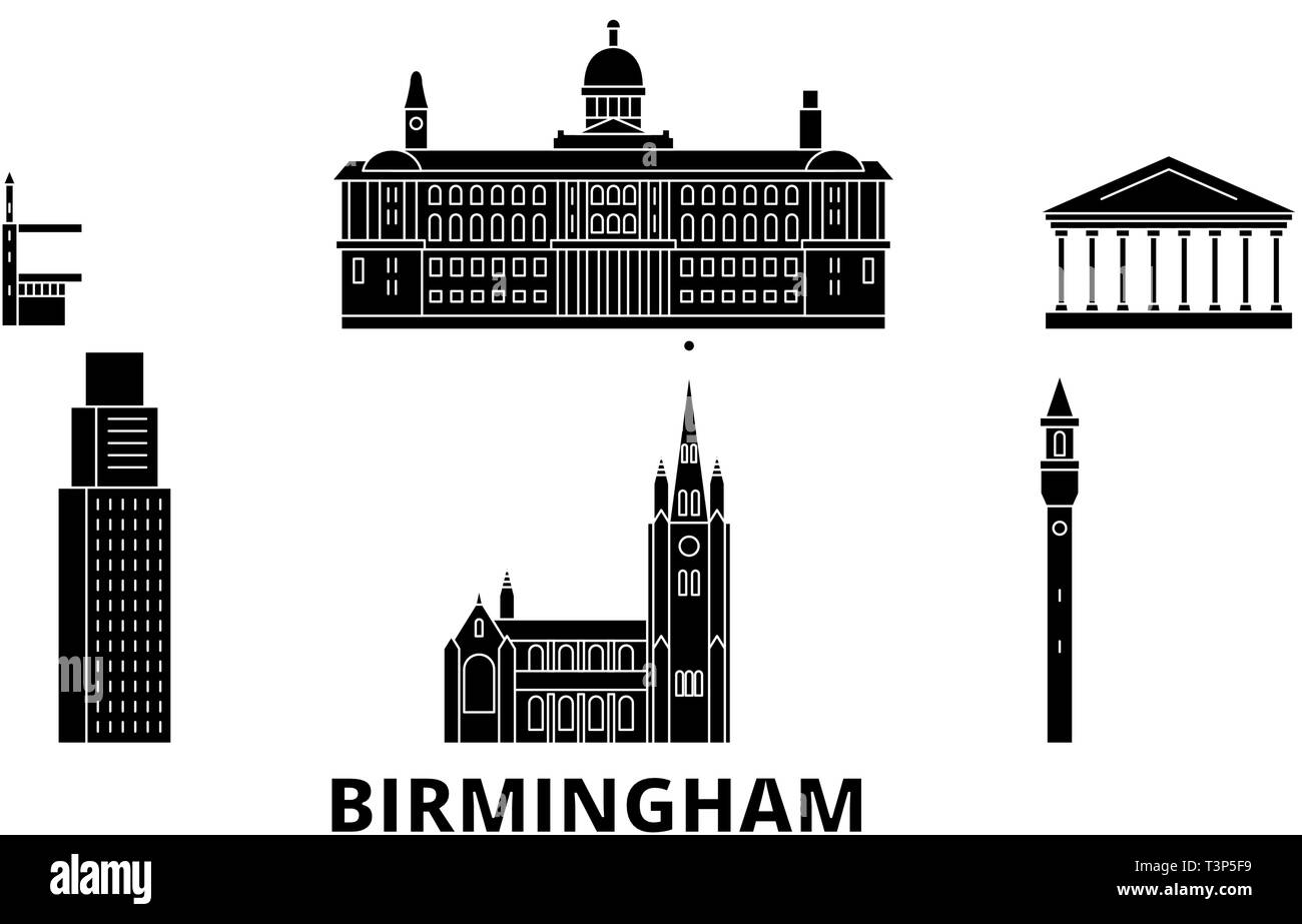 Vintage canal england Stock Vector Images - Alamy