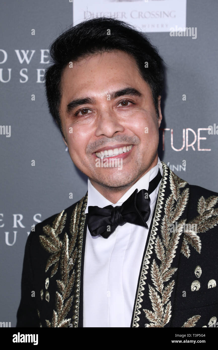 Sir daniel winn hi-res stock photography and images - Alamy