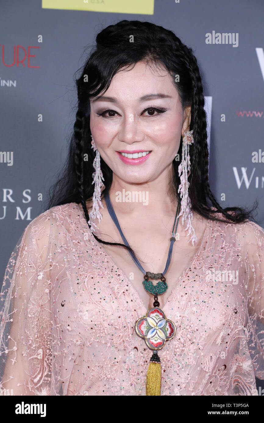 Daniel wiinn hi-res stock photography and images - Alamy