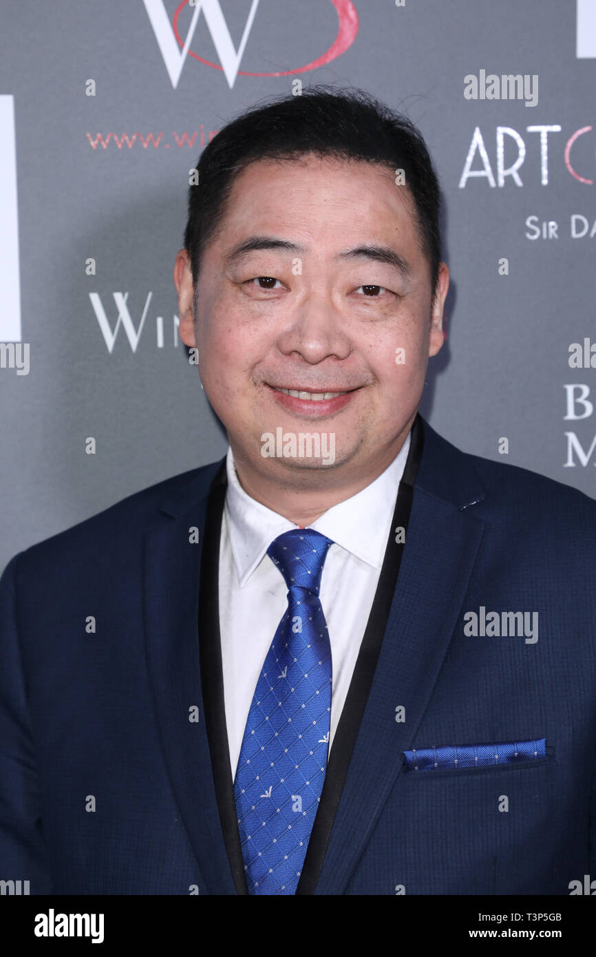 Sir daniel k winn hi-res stock photography and images - Alamy