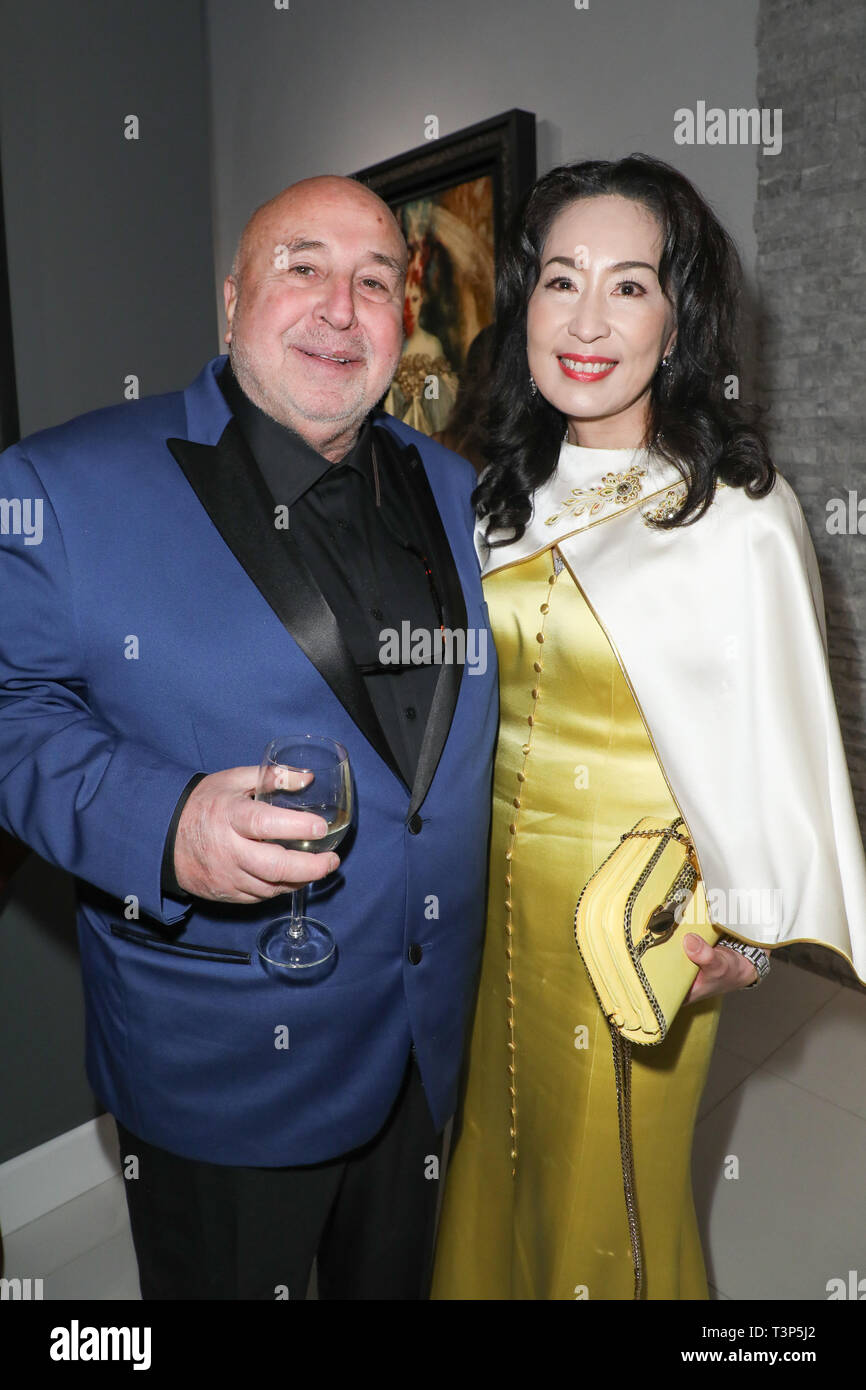 Daniel wiinn hi-res stock photography and images - Alamy