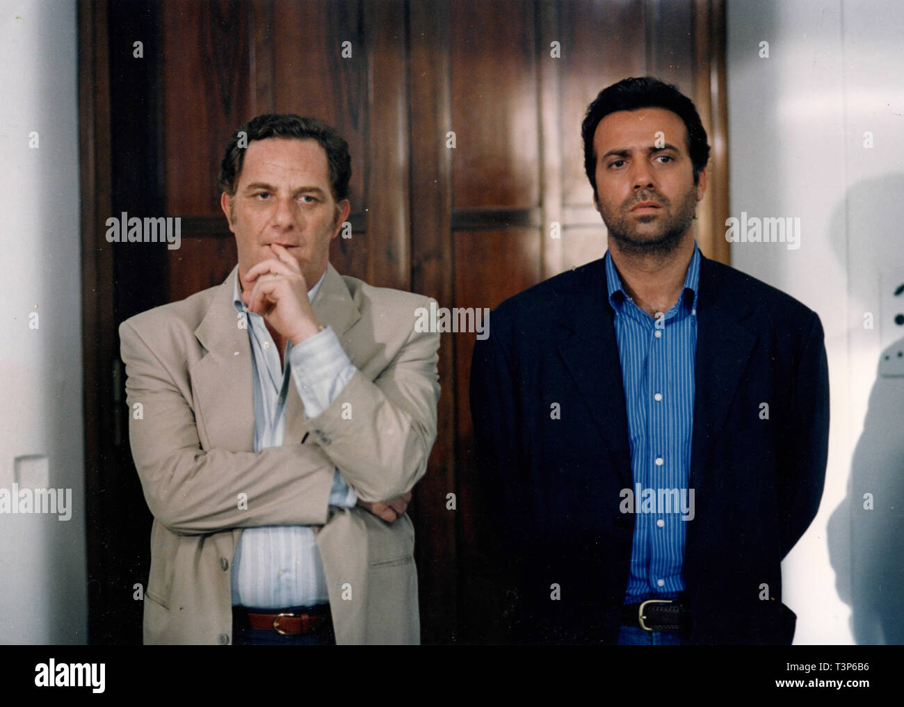 Antonello fassari hi-res stock photography and images - Alamy