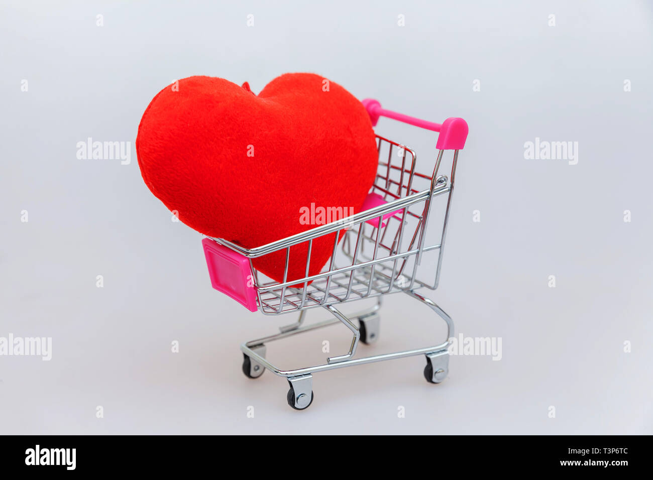 Sale buy mall market shop consumer concept. Simply minimal design with ...