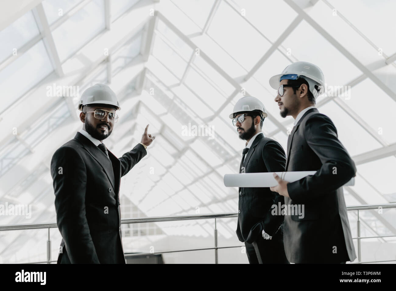 Civil engineer pipes hi-res stock photography and images - Alamy