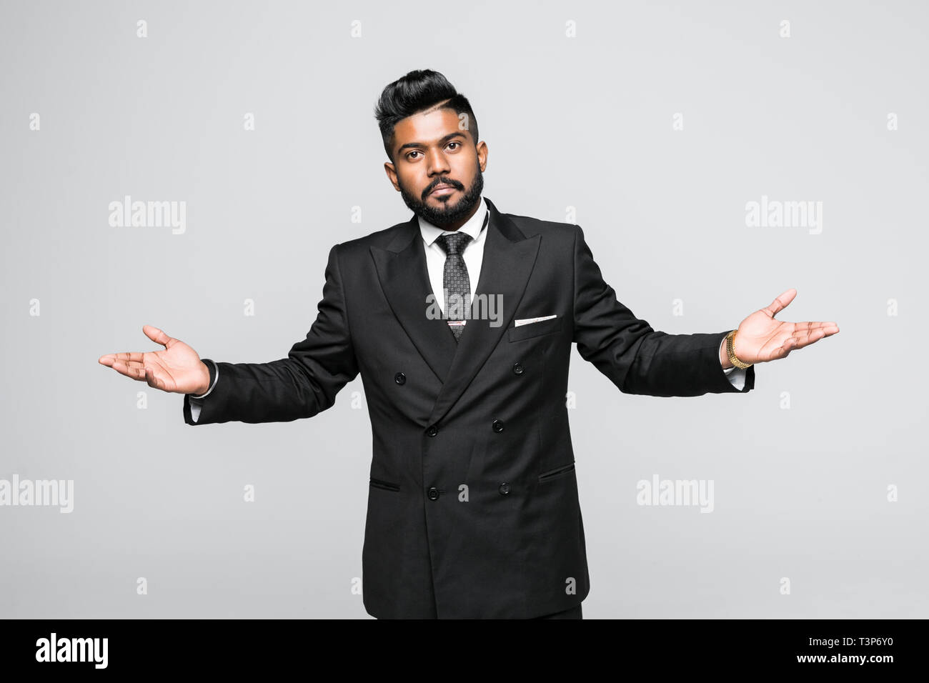 Whats your why hi-res stock photography and images - Alamy