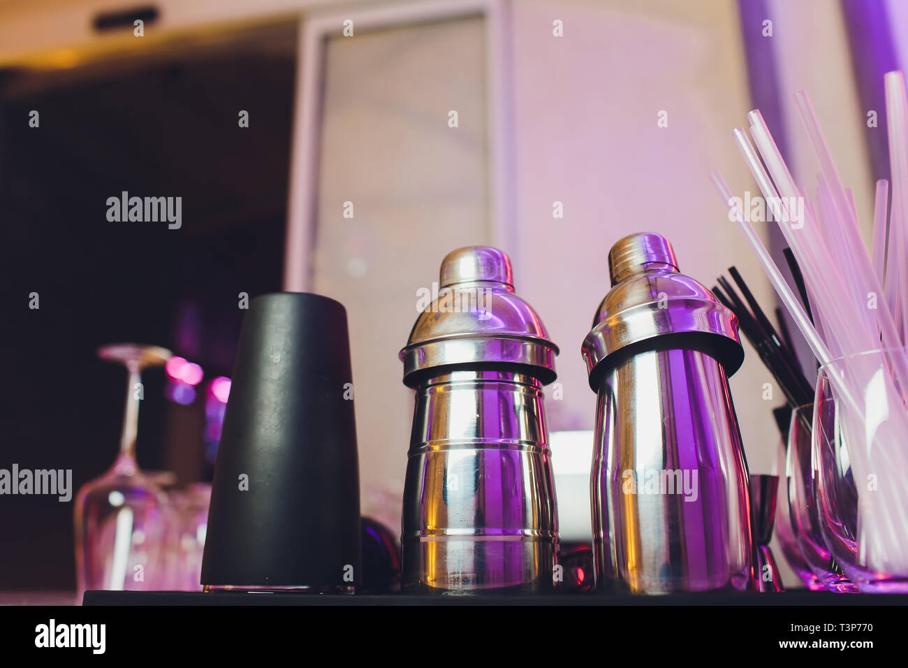 Flavor caps hi-res stock photography and images - Alamy