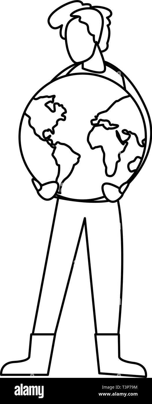 Happy waste Black and White Stock Photos & Images - Alamy