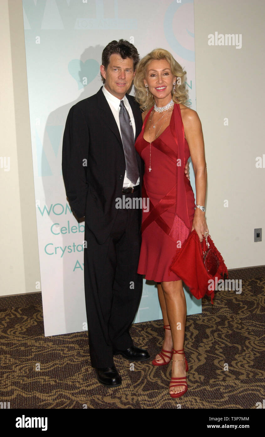 Linda foster hi-res stock photography and images - Alamy