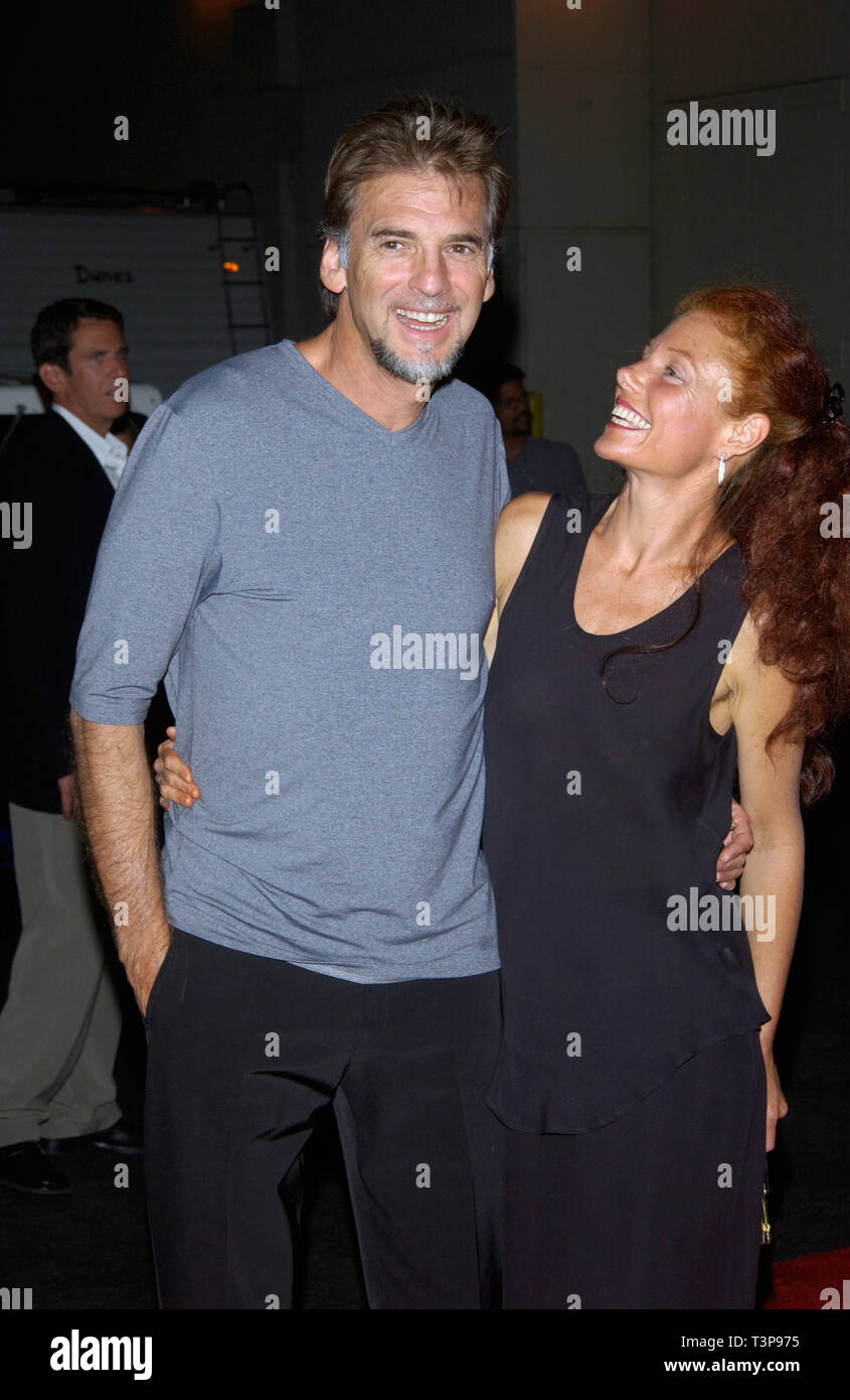 Kenny loggins footloose hi-res stock photography and images - Alamy