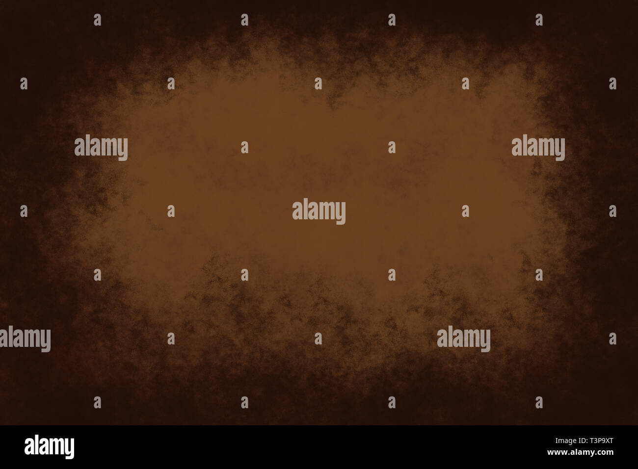 Abstract grunge background with sand texture as wallpaper template ...