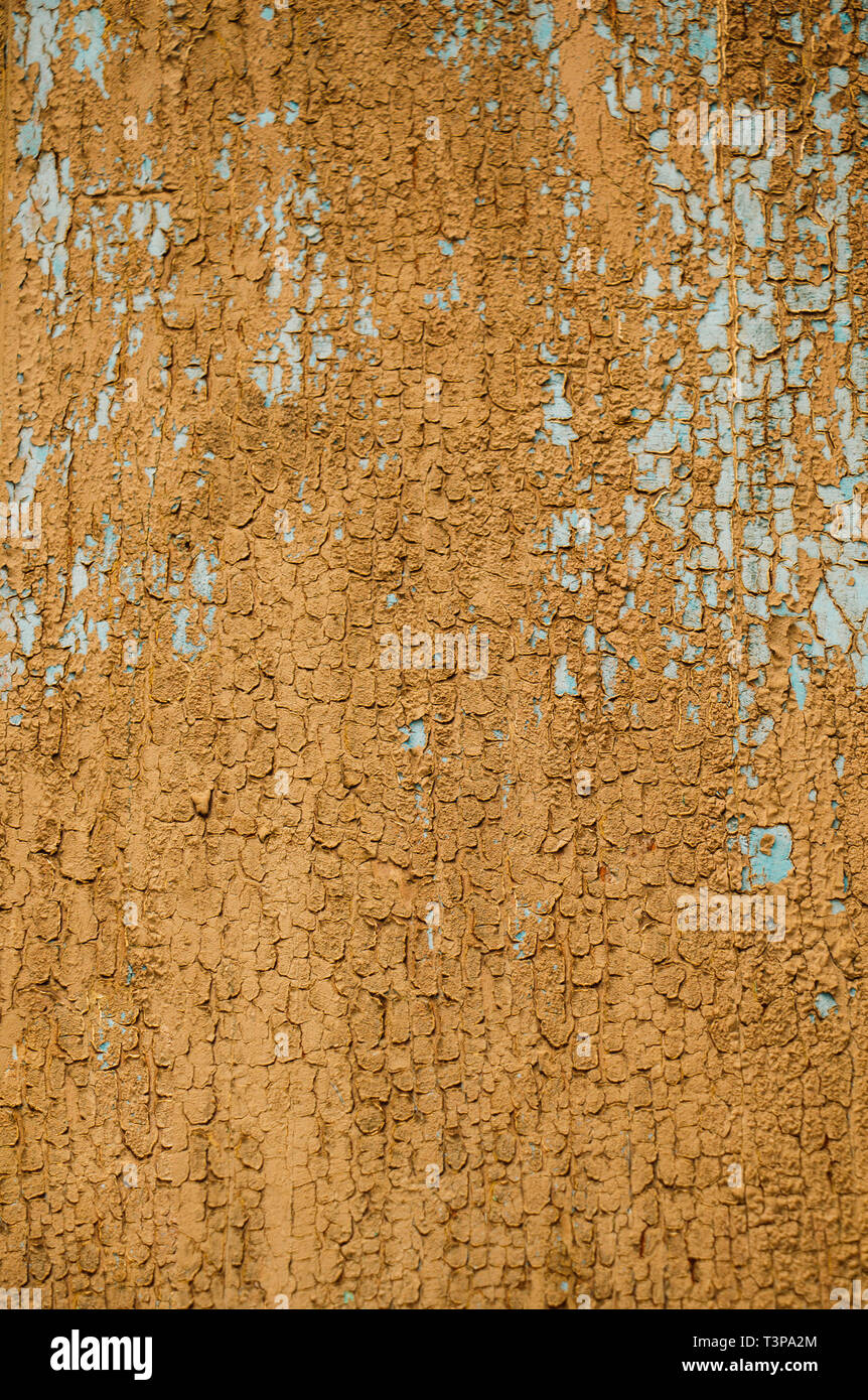 Backdrop and backgrounds texture details in abstract form Stock Photo ...