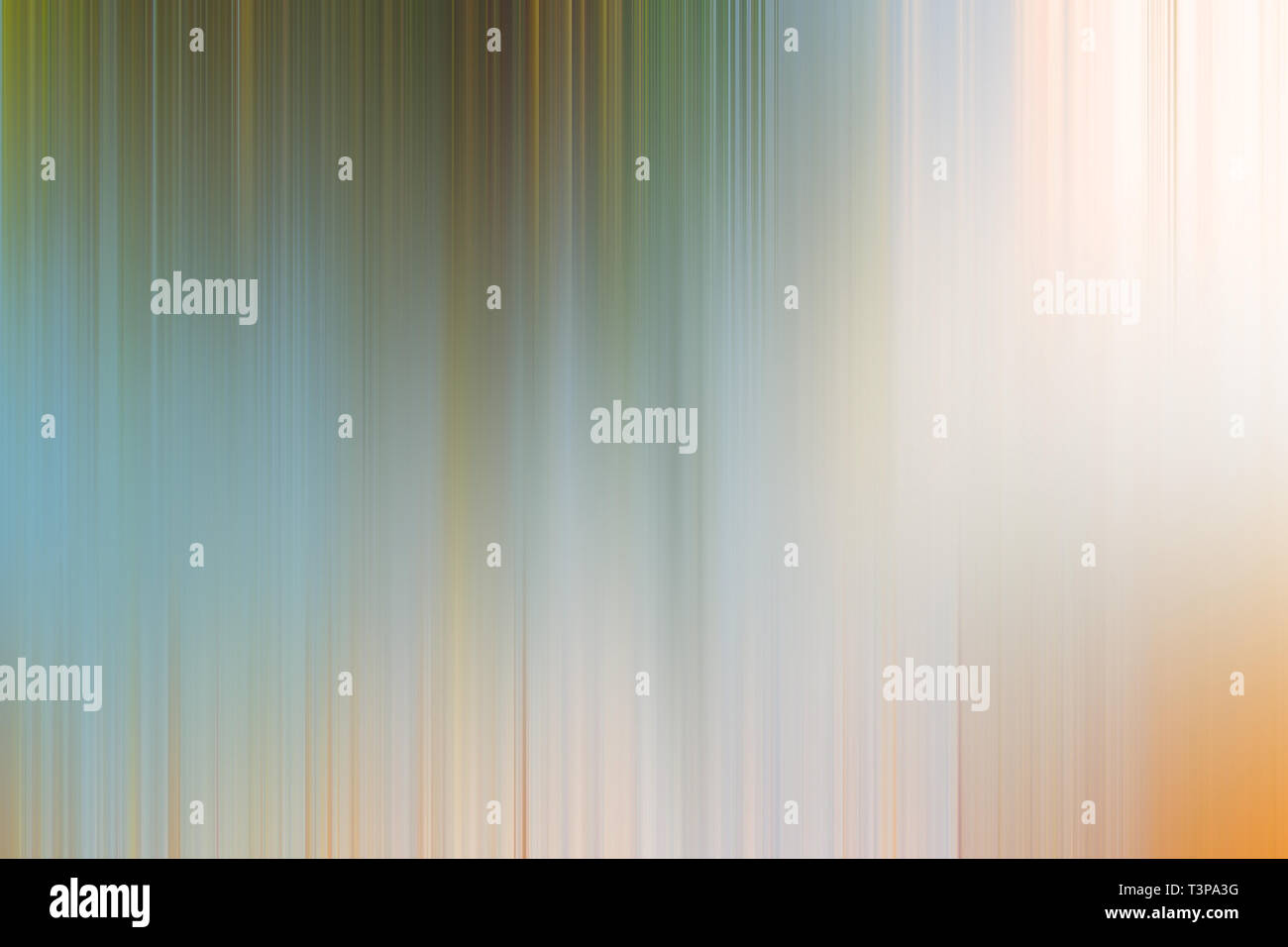 Abstract vertical lines background Stock Photo - Alamy