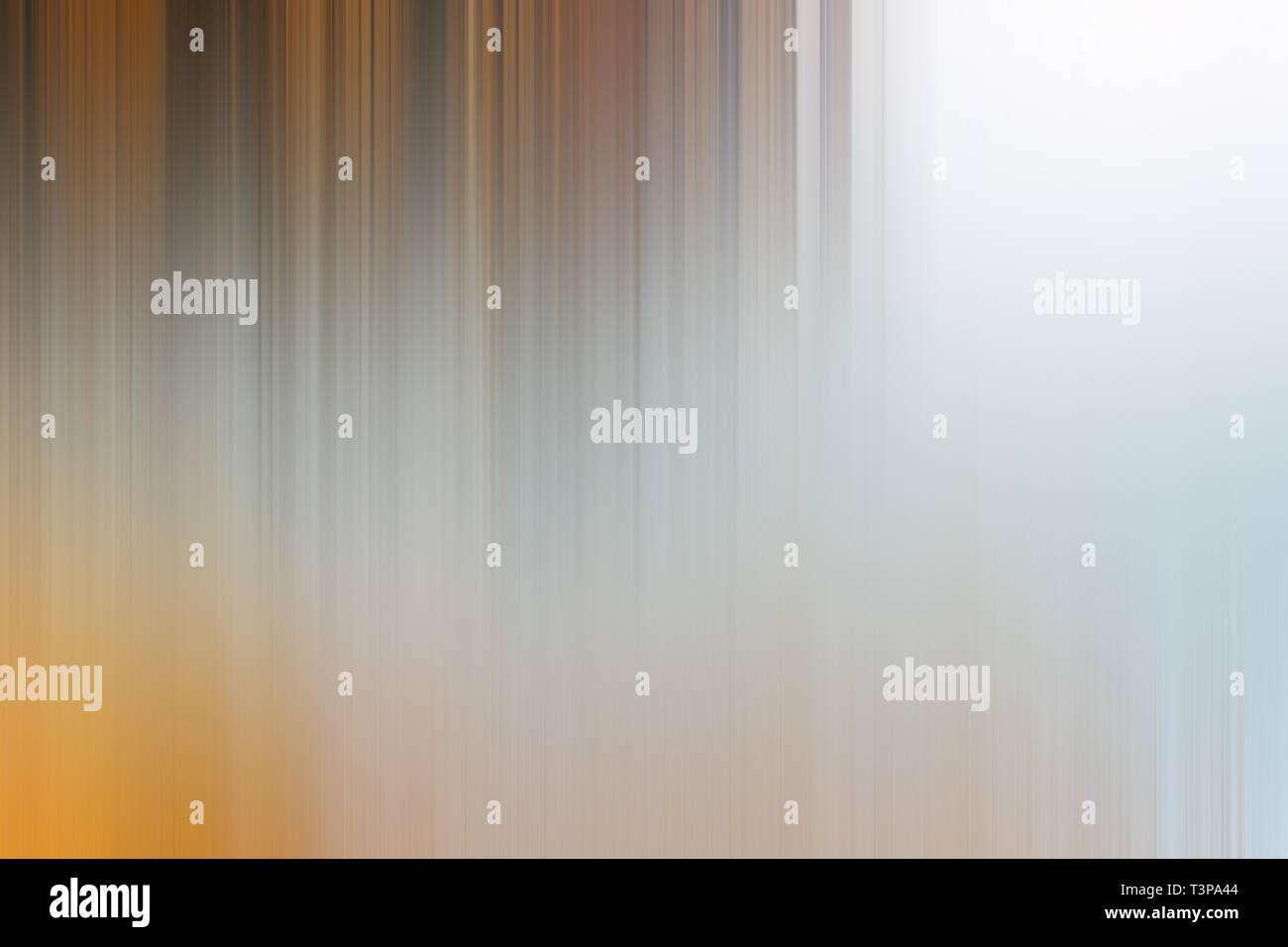 Abstract vertical lines background Stock Photo - Alamy