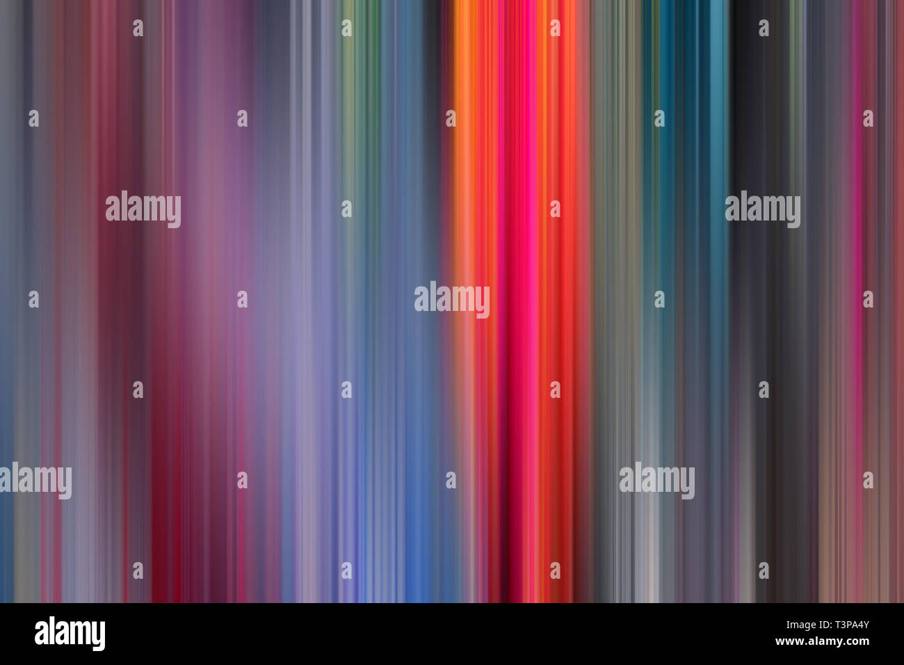 Color Lines Hd