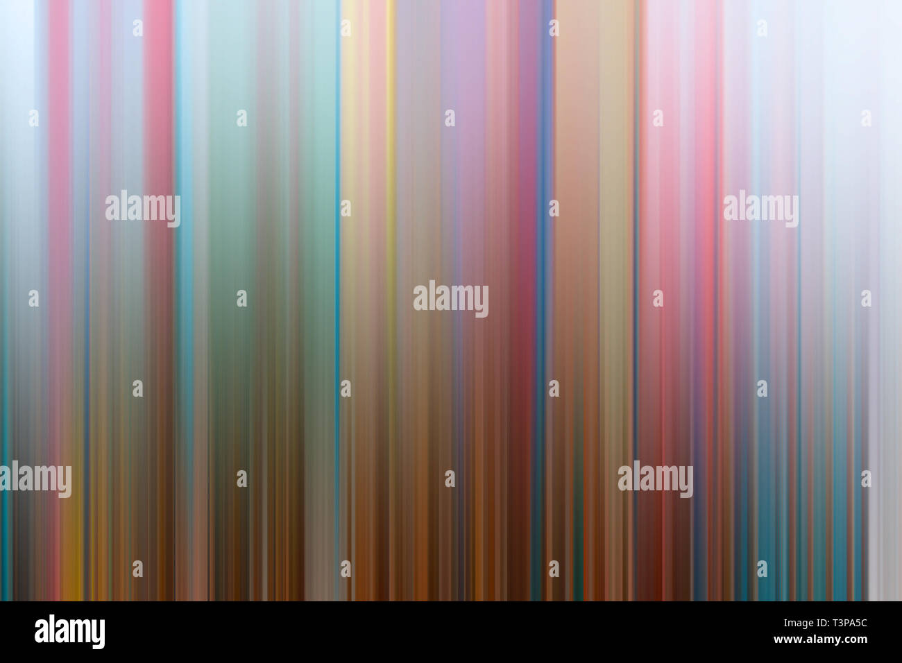Abstract vertical lines background Stock Photo - Alamy