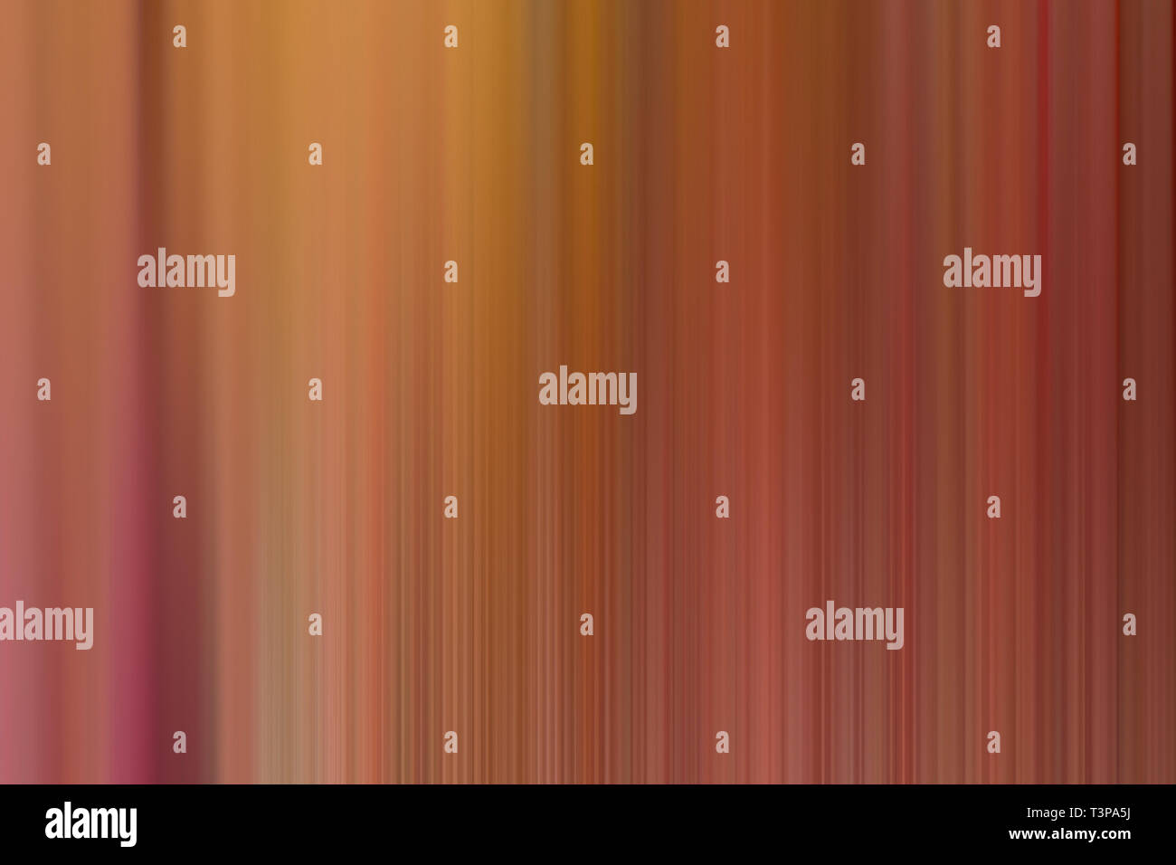 Abstract vertical lines background Stock Photo - Alamy