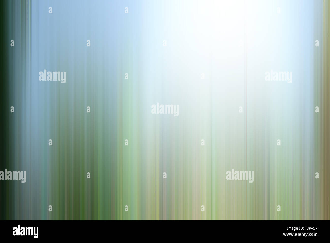 Abstract vertical lines background Stock Photo - Alamy