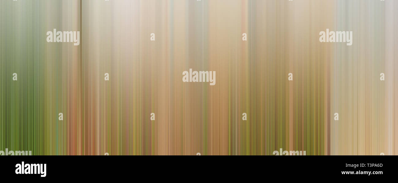 Abstract vertical lines background Stock Photo - Alamy
