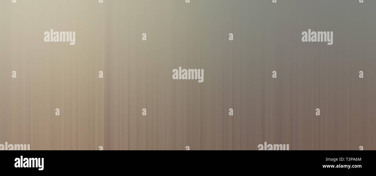 Abstract vertical lines background Stock Photo - Alamy